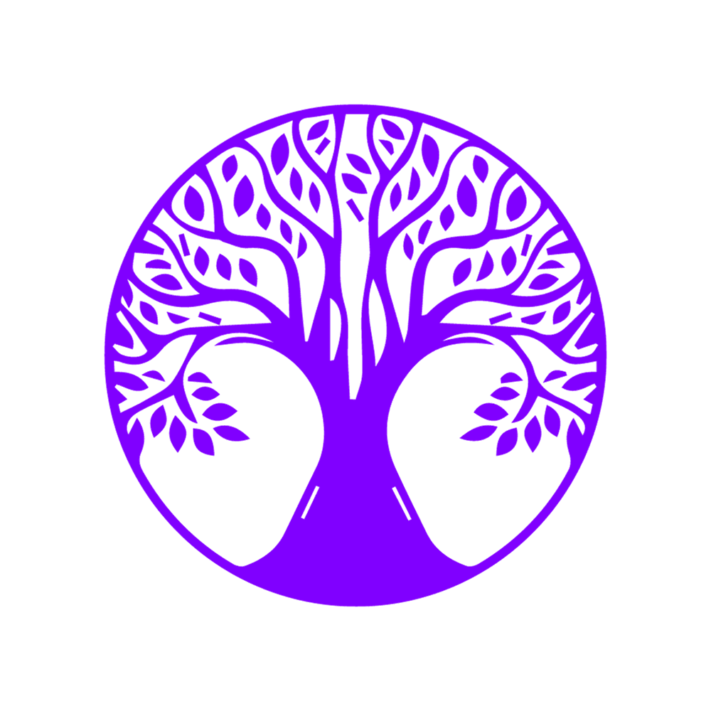 Exploring the Nurturing Sephira Binah: The Womb of Divine Understanding ...