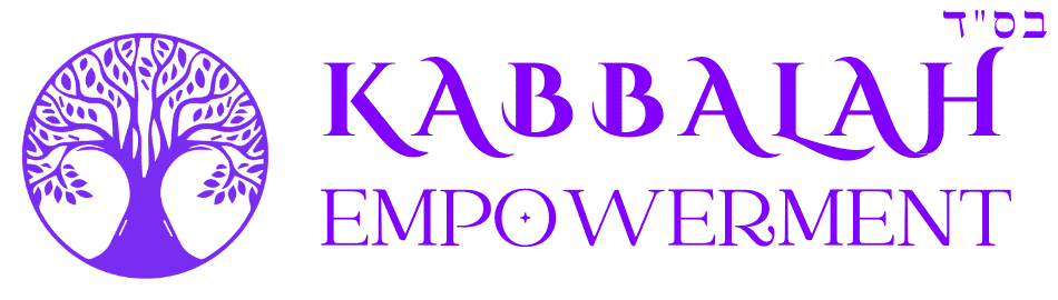 Fascinating Insights On Peyos – The Law, Their Significance, And ...